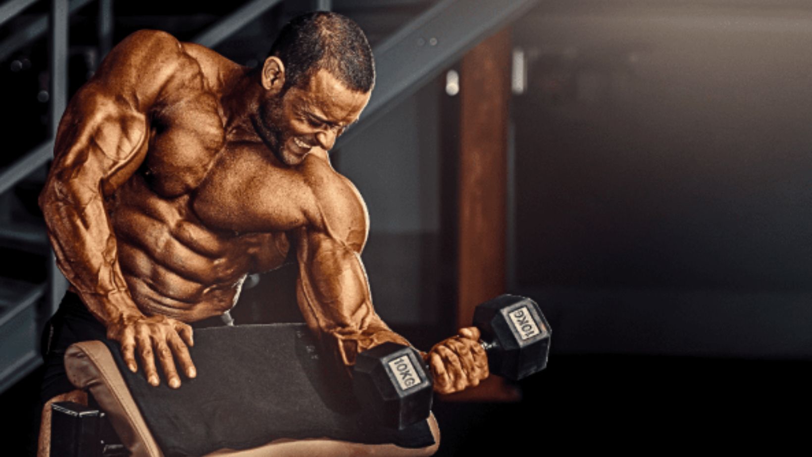 Steroids Unveiled: Navigating Their Health Impacts - Soccer Agency