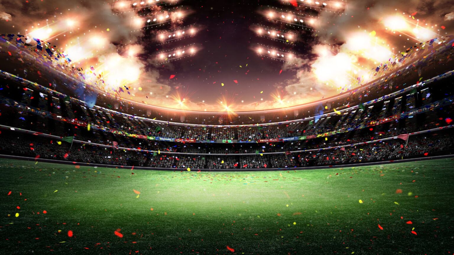 What Lotions Are Safe To Use With Oxygen Soccer Agency