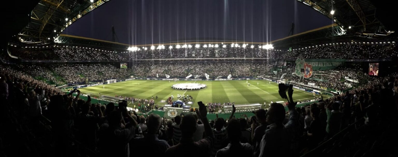 Champions League Quarter-Finals 2025: Prop Bets for All Four Fixtures ...