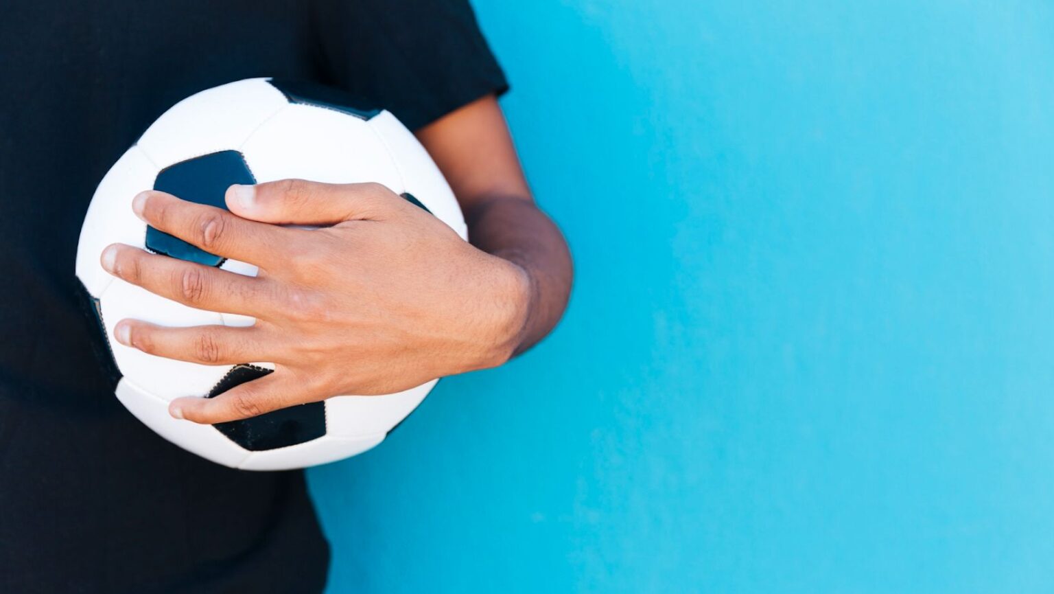 what-lotions-are-safe-to-use-with-oxygen-soccer-agency
